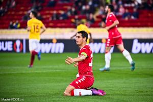 Foot ASM, Monaco - Infos, Transfert, Mercato, Videos