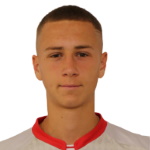 Joueurs ASM saison 2024/2025 - Effectif de l'AS Monaco