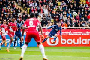 Foot ASM, Monaco - Infos, Transfert, Mercato, Videos