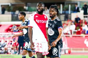 Foot ASM, Monaco - Infos, Transfert, Mercato, Videos