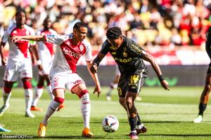 Foot ASM, Monaco - Infos, Transfert, Mercato, Videos