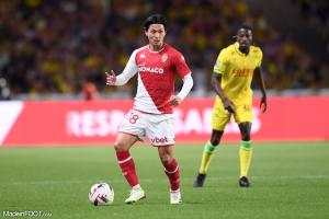 Foot ASM, Monaco - Infos, Transfert, Mercato, Videos