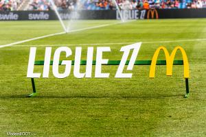 Ligue 1 - Le calendrier complet de l'AS Monaco pour la saison de Ligue ...