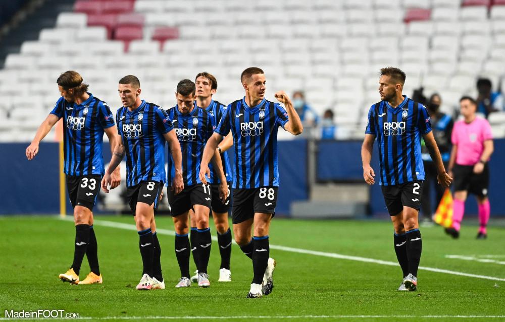 Foot ASM, Monaco - Infos, Transfert, Mercato, Videos