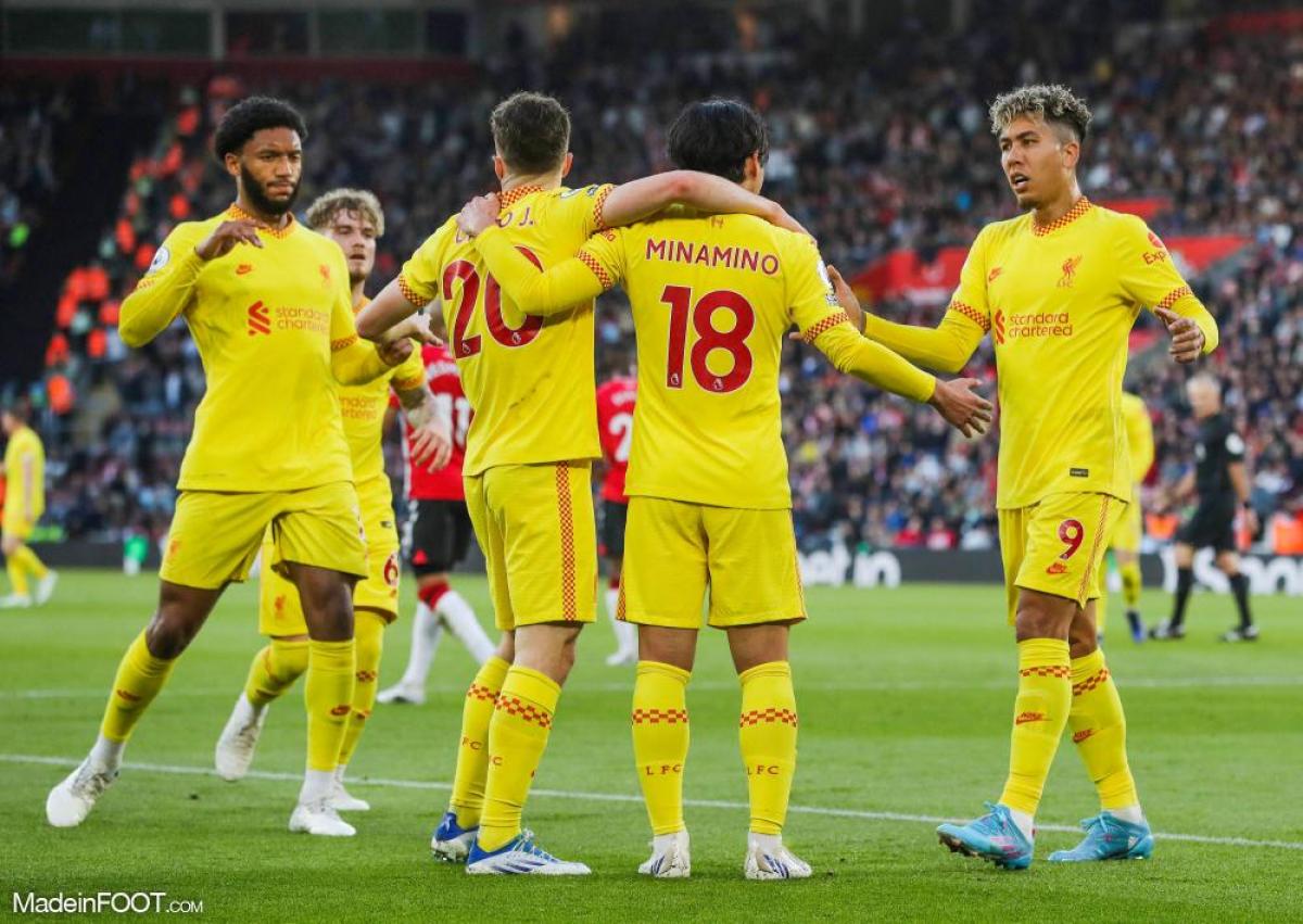 Mercato - L'AS Monaco en pole position pour recruter un attaquant de ...